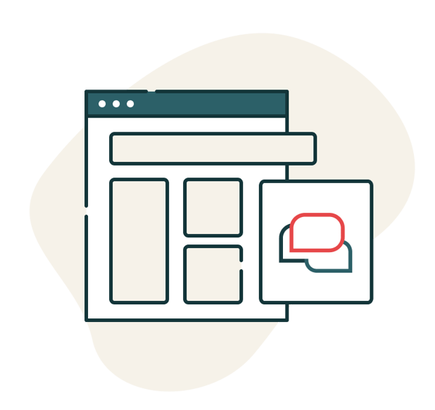 Texting Inbox | Emissary.ai