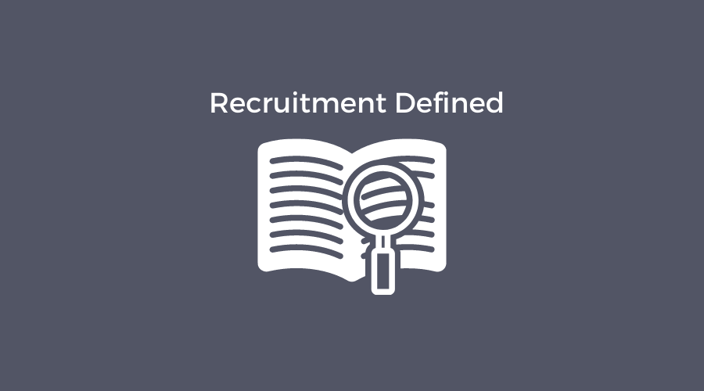 7 Recruiting Strategies for Hourly Workers