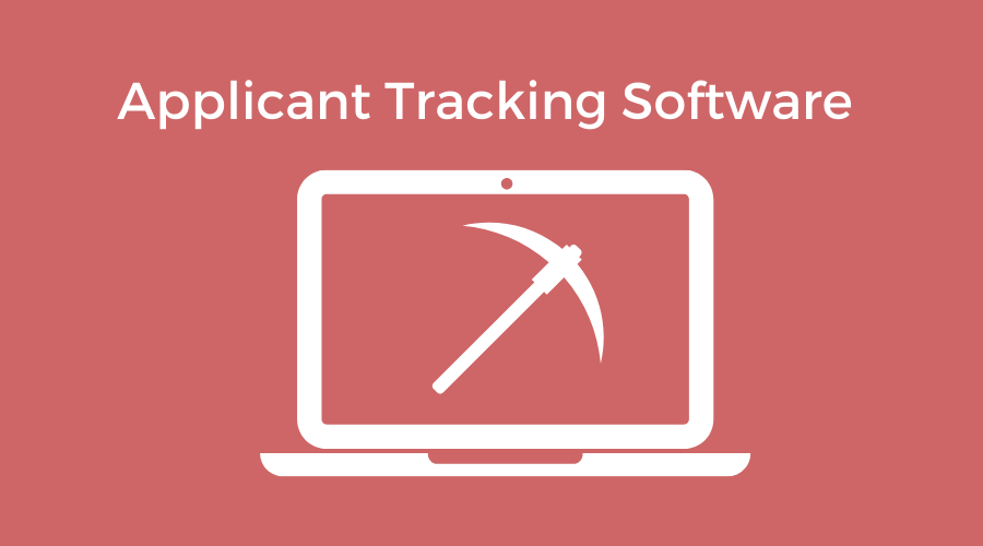 Resources Blog - Emissary.ai | applicant tracking software