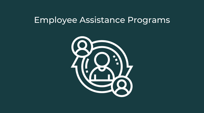 The Importance of Employee Experience
