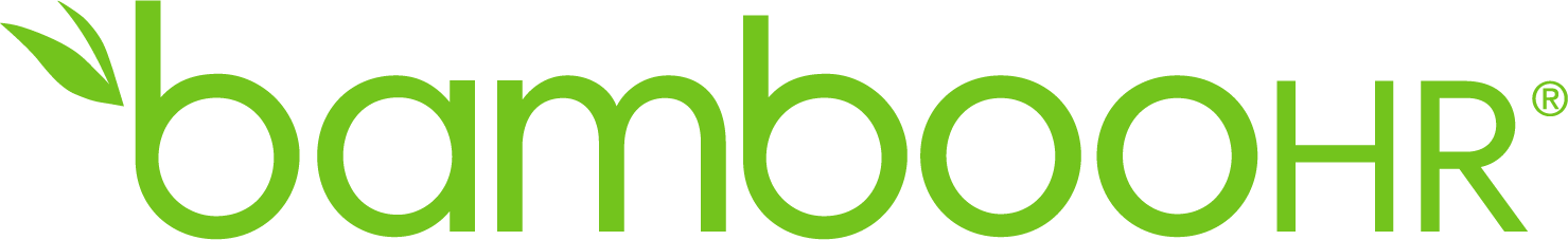 Texting for BambooHR | Emissary.ai