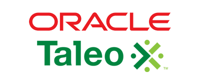 Texting for Oracle HCM & Taleo | Emissary.ai